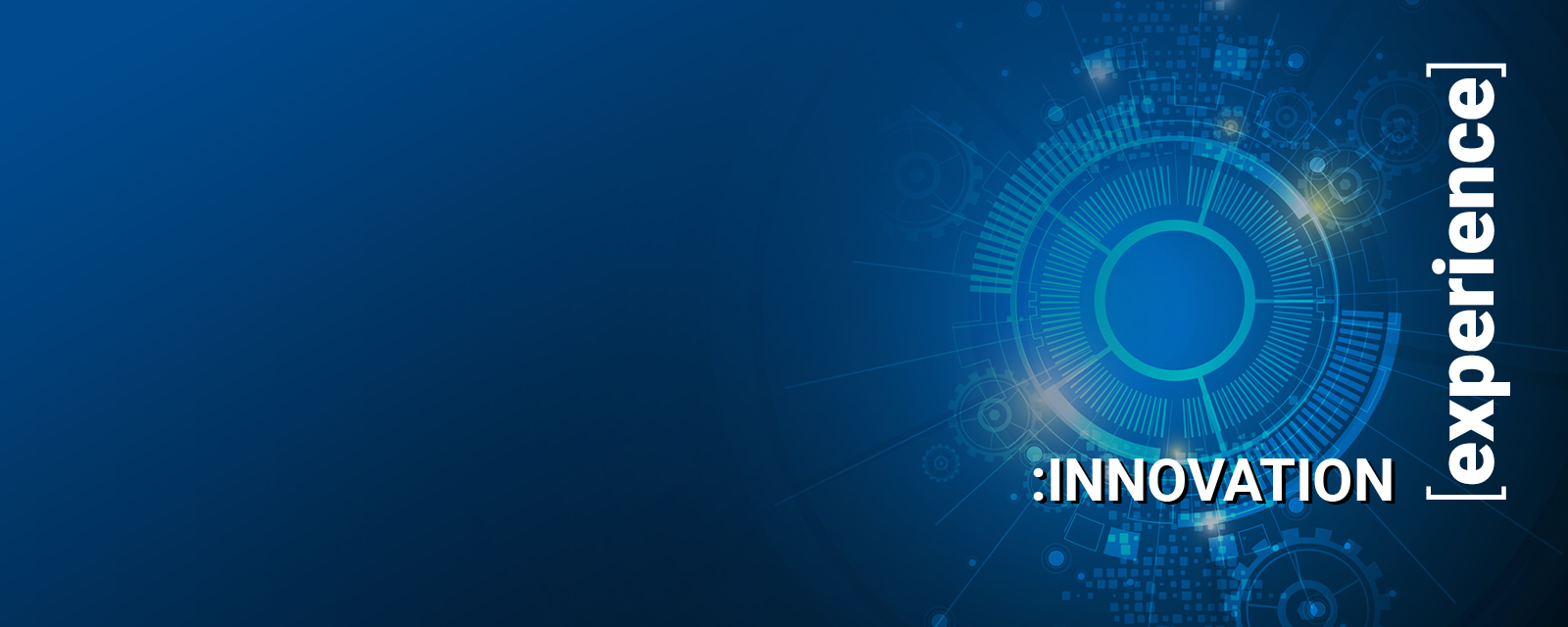 Sustainable Industrial Automation Solutions