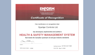 Safety and Quality