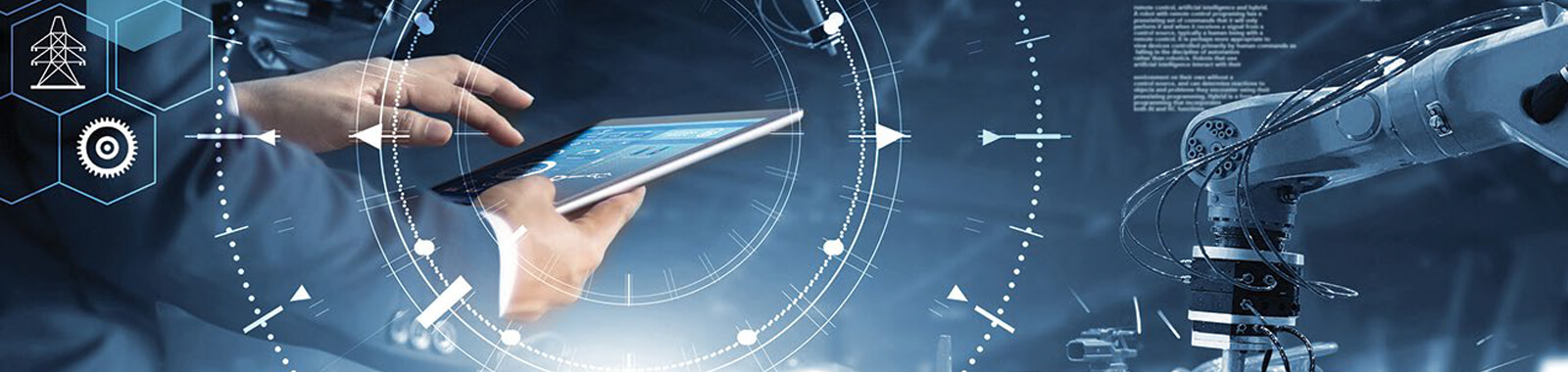 Valves & Actuation | Spartan Controls