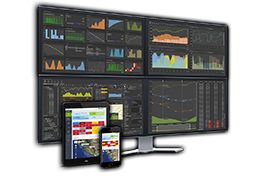 OT Data Management | Digital Transformation - Spartan Controls