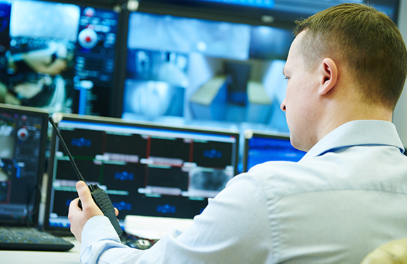 Operator Workload Assessment Enhance Operational Efficiency And Safety