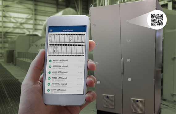 Reliability Services