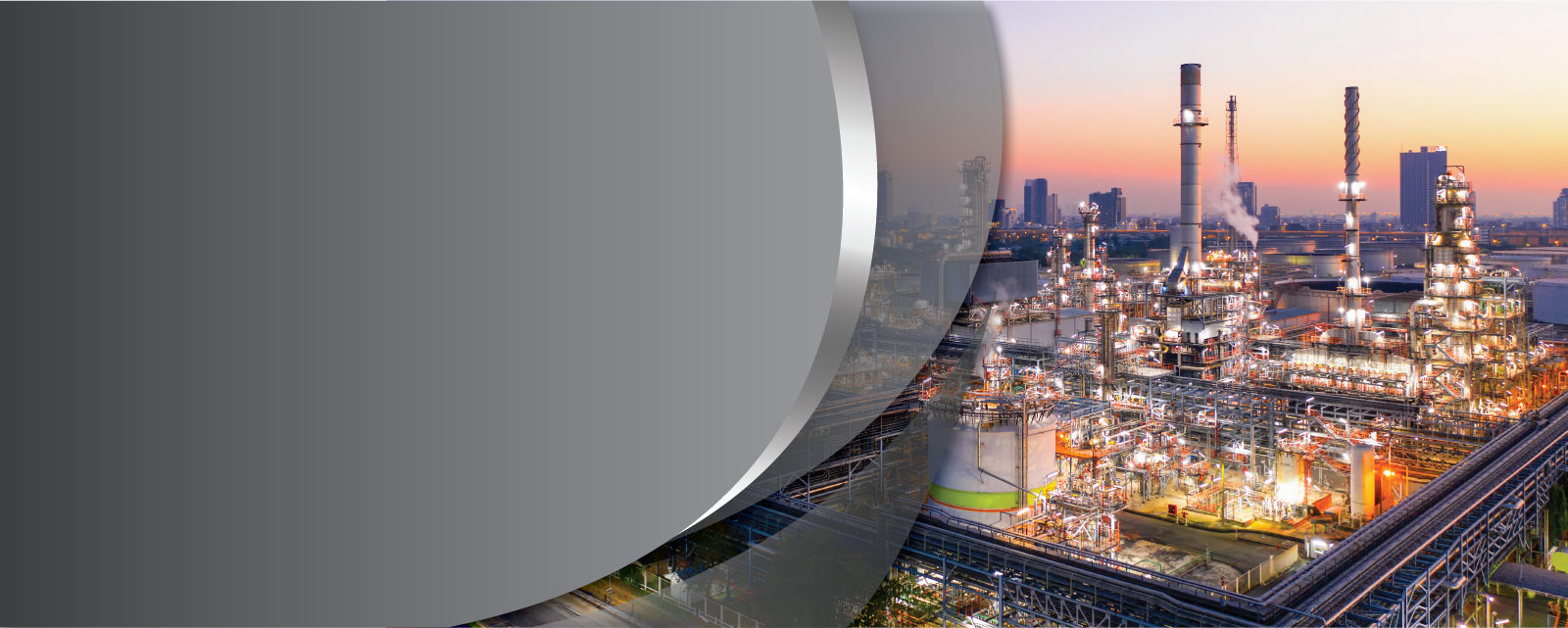 Sustainable Industrial Automation Solutions