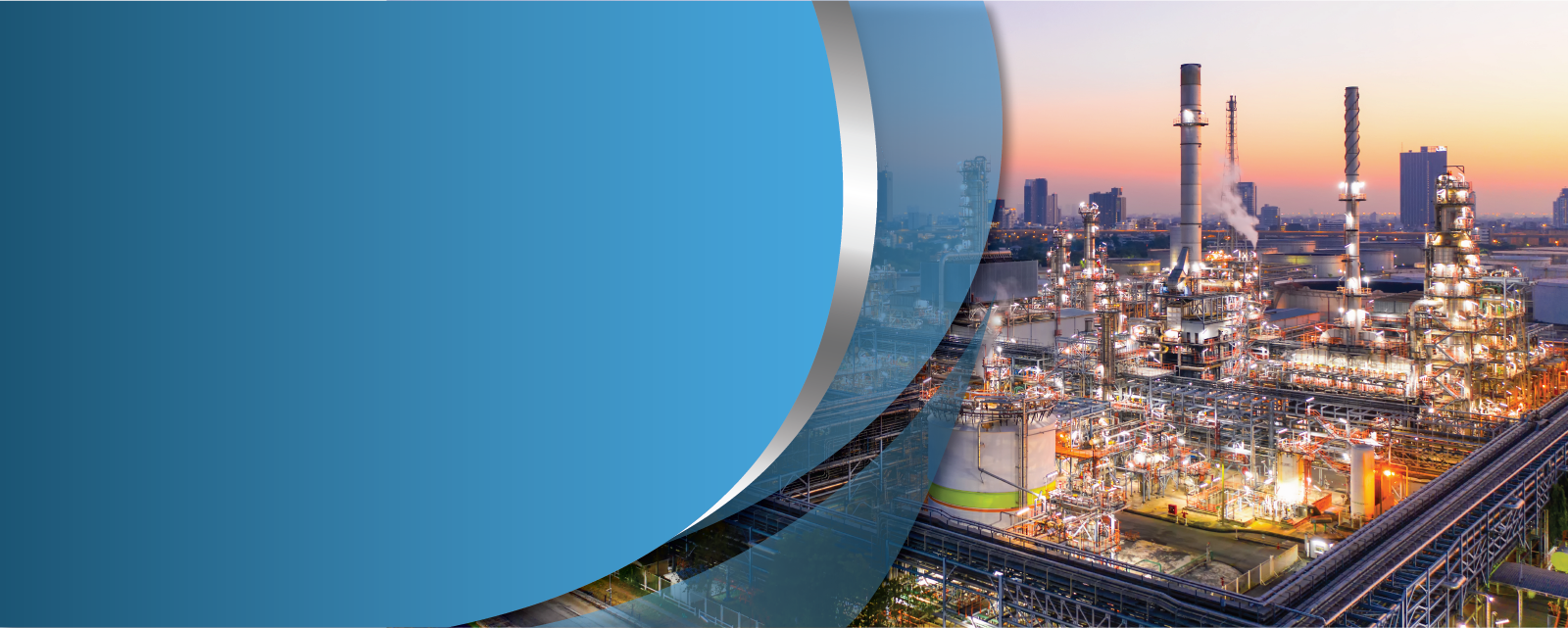 Sustainable Industrial Automation Solutions