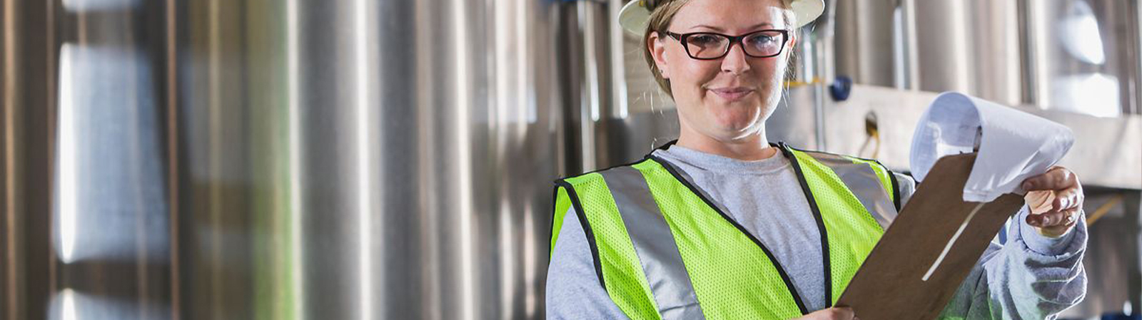 Saskatchewan Job Grant